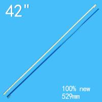 China 42ls560 42ls560t 42ls561t Immersion Tv Led Backlight LG Innotek 420TA05 T420HVN01.1 for sale