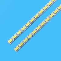 China 42ls560 42ls560t 42ls561t Immersion Tv Led Backlight LG Innotek 420TA05 T420HVN01.1 for sale