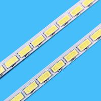 China 42ls560 42ls560t 42ls561t Immersion Tv Led Backlight LG Innotek 420TA05 T420HVN01.1 for sale