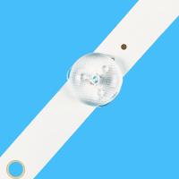 China 49U5070 49PUF6032/T3 4708-K49WDC-A4113N01 K490WDC1 A4 Sharp Tv Led Backlight for sale
