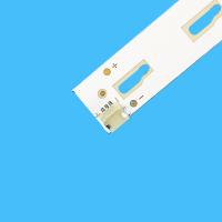 China 49U5070 49PUF6032/T3 4708-K49WDC-A4113N01 K490WDC1 A4 Sharp Tv Led Backlight for sale