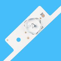 China For LED32F1100CF 35018478 LED32F110CF LED32E330C LED32H35C 32G100 32B260B for sale