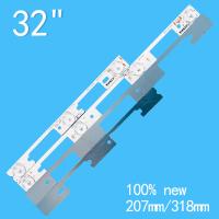 China For LED32F1100CF 35018478 LED32F110CF LED32E330C LED32H35C 32G100 32B260B for sale
