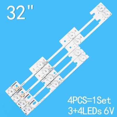 China For LED32F1100CF 35018478 LED32F110CF LED32E330C LED32H35C 32G100 32B260B for sale