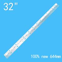 China For New Konka KL32GT618 DNS K32D619 LED32F3000E Light Bar KL32GT618 for sale