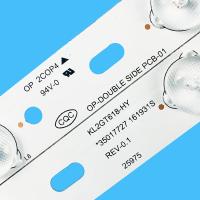 China For New Konka KL32GT618 DNS K32D619 LED32F3000E Light Bar KL32GT618 for sale