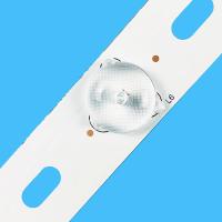 China For New Konka KL32GT618 DNS K32D619 LED32F3000E Light Bar KL32GT618 for sale