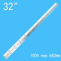 China For Konka LED32F3100CE LED32F2000E 35017248 35017828 35017314 light Strip for sale