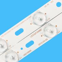 China For Konka LED32F3100CE LED32F2000E 35017248 35017828 35017314 light Strip for sale