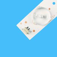 China For Konka LED32F3100CE LED32F2000E 35017248 35017828 35017314 light Strip for sale
