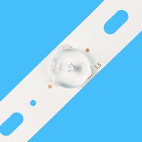 China For Konka LED32F3100CE LED32F2000E 35017248 35017828 35017314 light Strip for sale