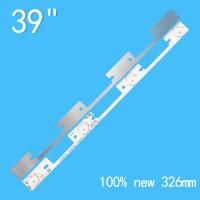 China For New Toshiba 40L2400 40L540040 40L2400U KDL39SS662U 35018339 Light Bar for sale