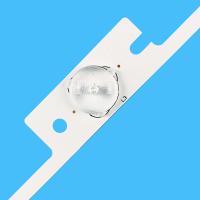 China For New Toshiba 40L2400 40L540040 40L2400U KDL39SS662U 35018339 Light Bar for sale
