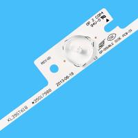 China For New Toshiba 40L2400 40L540040 40L2400U KDL39SS662U 35018339 Light Bar for sale