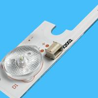 China For Konka LED42F3700PF Light Bar 35018499 35018500 35018501 35018502 for sale