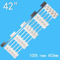 China For Konka LED42F3700PF Light Bar 35018499 35018500 35018501 35018502 for sale