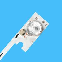 China For Konka LED42F3700PF Light Bar 35018499 35018500 35018501 35018502 for sale