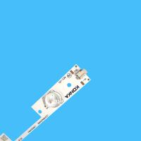 China For LED48M2600B 35020492 35020493 LED49R6200U 49F2600N LED49M70A for sale