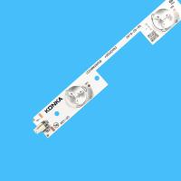 China For LED48M2600B 35020492 35020493 LED49R6200U 49F2600N LED49M70A for sale