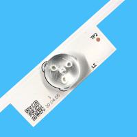 China For LED48M2600B 35020492 35020493 LED49R6200U 49F2600N LED49M70A for sale