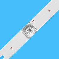 China For CRH-EB49KY35350512543-REV1.4 K49J K49 U49 A49U M49U for sale