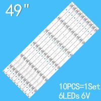 China For CRH-EB49KY35350512543-REV1.4 K49J K49 U49 A49U M49U for sale