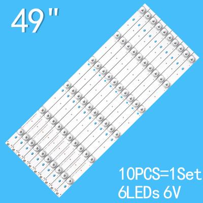 China For CRH-EB49KY35350512543-REV1.4 K49J K49 U49 A49U M49U for sale