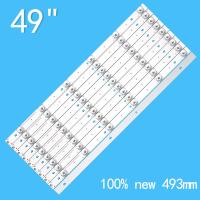 China For CRH-EB49KY35350512543-REV1.4 K49J K49 U49 A49U M49U for sale