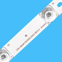 China For CRH-EB49KY35350512543-REV1.4 K49J K49 U49 A49U M49U for sale