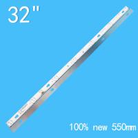 China For New TCLL32E181 L32F168 0B 4C-LB3207-HQ1 32HR330M07A2 Light Strip for sale