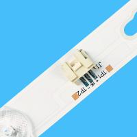 China For New TCLL32E181 L32F168 0B 4C-LB3207-HQ1 32HR330M07A2 Light Strip for sale