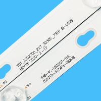 China For New TCLL32E181 L32F168 0B 4C-LB3207-HQ1 32HR330M07A2 Light Strip for sale