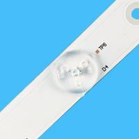 China For New TCLL32E181 L32F168 0B 4C-LB3207-HQ1 32HR330M07A2 Light Strip for sale