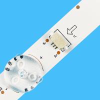 China L32M5-AZ Led Backlight Strip Kit TCL32D05-ZC22AG-11/16 303TC320034 32GM16F for sale