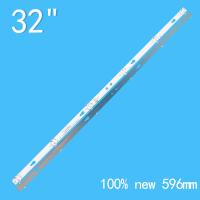 China L32M5-AZ Led Backlight Strip Kit TCL32D05-ZC22AG-11/16 303TC320034 32GM16F for sale