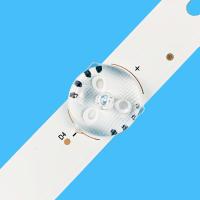 China L32M5-AZ Led Backlight Strip Kit TCL32D05-ZC22AG-11/16 303TC320034 32GM16F for sale