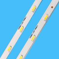 China For TH-24A403DX T24D310EX 24MT47D-PZ 24LB451B-PU UN24H4500AF for sale