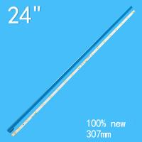 China For TH-24A403DX T24D310EX 24MT47D-PZ 24LB451B-PU UN24H4500AF for sale