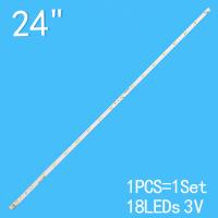 China For TH-24A403DX T24D310EX 24MT47D-PZ 24LB451B-PU UN24H4500AF for sale