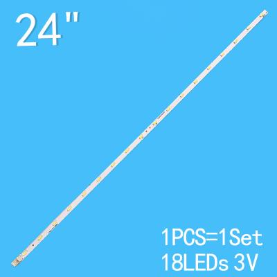 China For TH-24A403DX T24D310EX 24MT47D-PZ 24LB451B-PU UN24H4500AF for sale