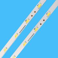 China For TH-24A403DX T24D310EX 24MT47D-PZ 24LB451B-PU UN24H4500AF for sale