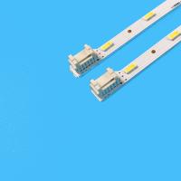 China For TH-24A403DX T24D310EX 24MT47D-PZ 24LB451B-PU UN24H4500AF for sale