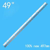 China 49PUF6050/T3 PH49PFG5001/78 4708-K490WD-A2213K01 F49B7000T for sale