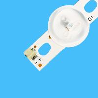 China For Proline Bravis H280B7100C 28C2000B SVJ280A01_REV3_5LED_130402 for sale