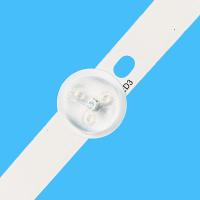 China For Proline Bravis H280B7100C 28C2000B SVJ280A01_REV3_5LED_130402 for sale