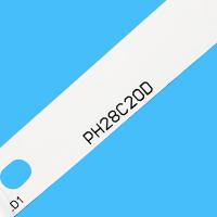 China For Proline Bravis H280B7100C 28C2000B SVJ280A01_REV3_5LED_130402 for sale