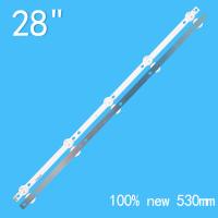 China For Proline Bravis H280B7100C 28C2000B SVJ280A01_REV3_5LED_130402 for sale