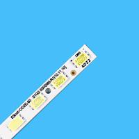 China For LTY550HJ03 KDL-55HX750 LJ64-02876A S1G2-550SM0-R1 55INCH-0D2E-60 for sale