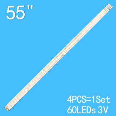 China For LTY550HJ03 KDL-55HX750 LJ64-02876A S1G2-550SM0-R1 55INCH-0D2E-60 for sale