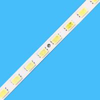 China For LTY550HJ03 KDL-55HX750 LJ64-02876A S1G2-550SM0-R1 55INCH-0D2E-60 for sale